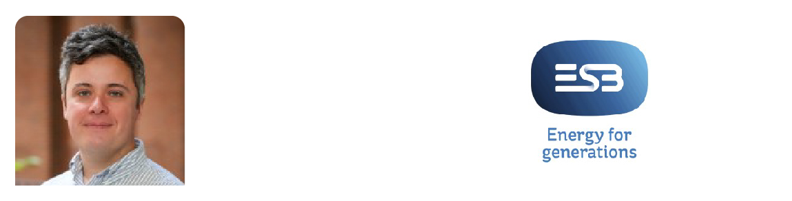 View The Programme - Floating Offshore Wind