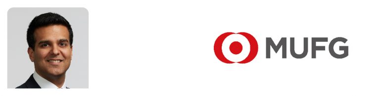 View The Programme - Floating Offshore Wind